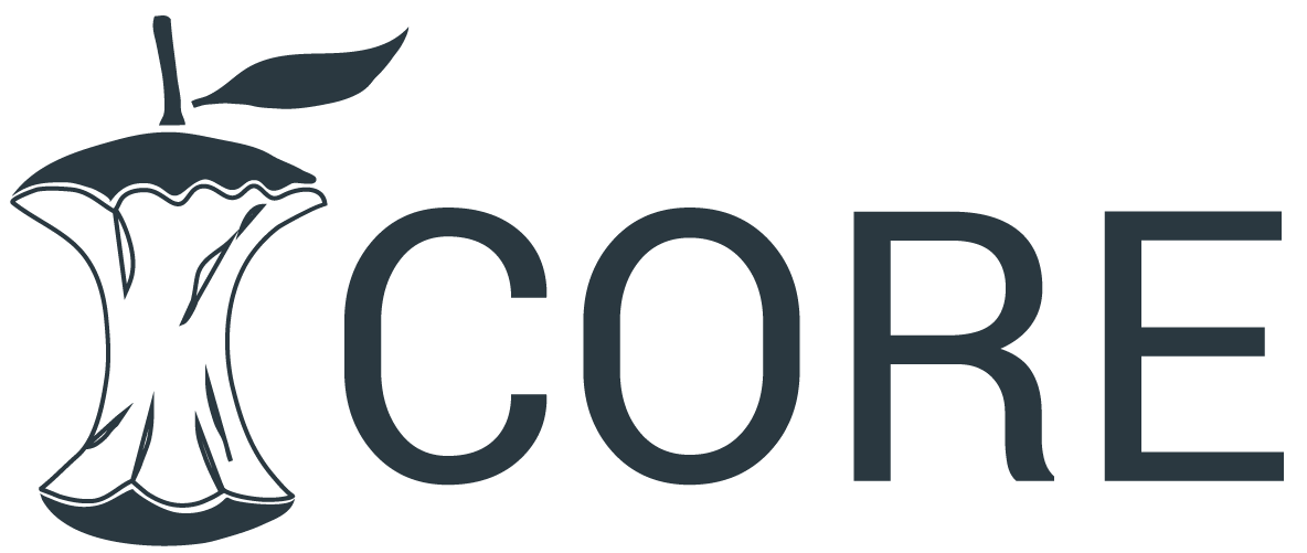 Resources - CODESRIA