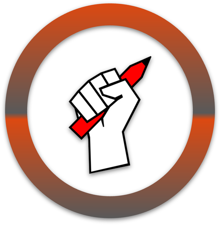 Collaborative Programme - CODESRIA