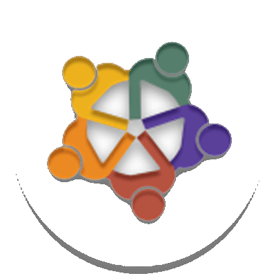 Training, Grants and Fellowships Programme - CODESRIA