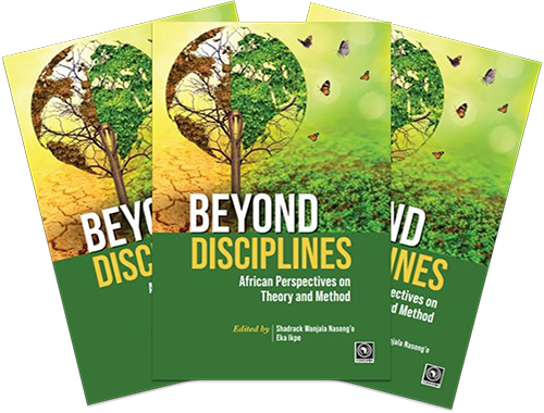 CODESRIA – Council for the Development of Social Science Research in Africa