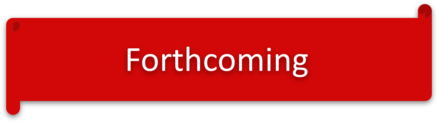 CODESRIA – Council for the Development of Social Science Research in Africa