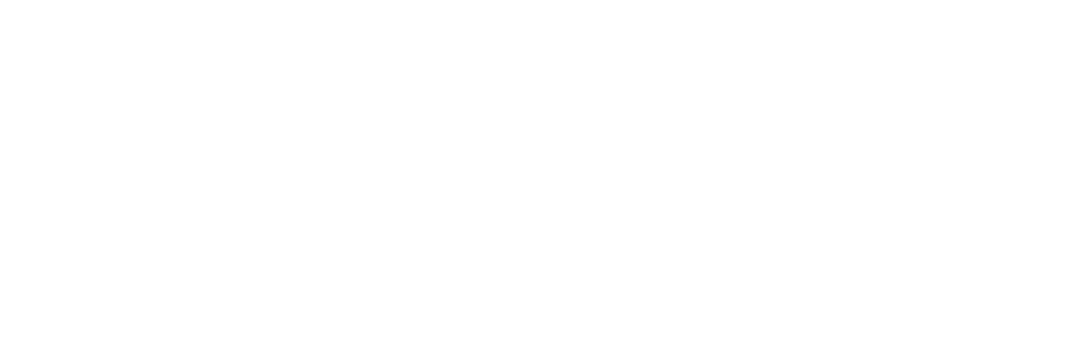 CODESRIA – Council for the Development of Social Science Research in Africa