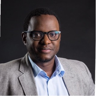 2022 Thandika Mkandawire Memorial Lecture & Roundtable Panel Discussion ...