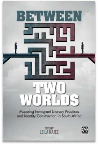 CODESRIA Books – CODESRIA