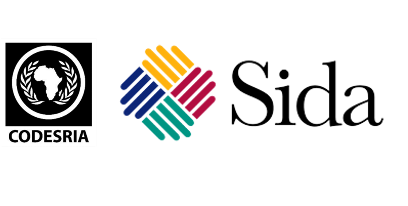 CODESRIA – Council for the Development of Social Science Research in Africa