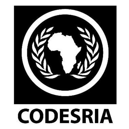 CODESRIA Journals - CODESRIA