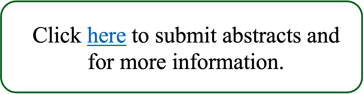 CODESRIA – Council for the Development of Social Science Research in Africa