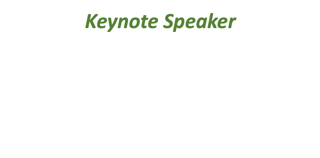 CODESRIA – Council for the Development of Social Science Research in Africa