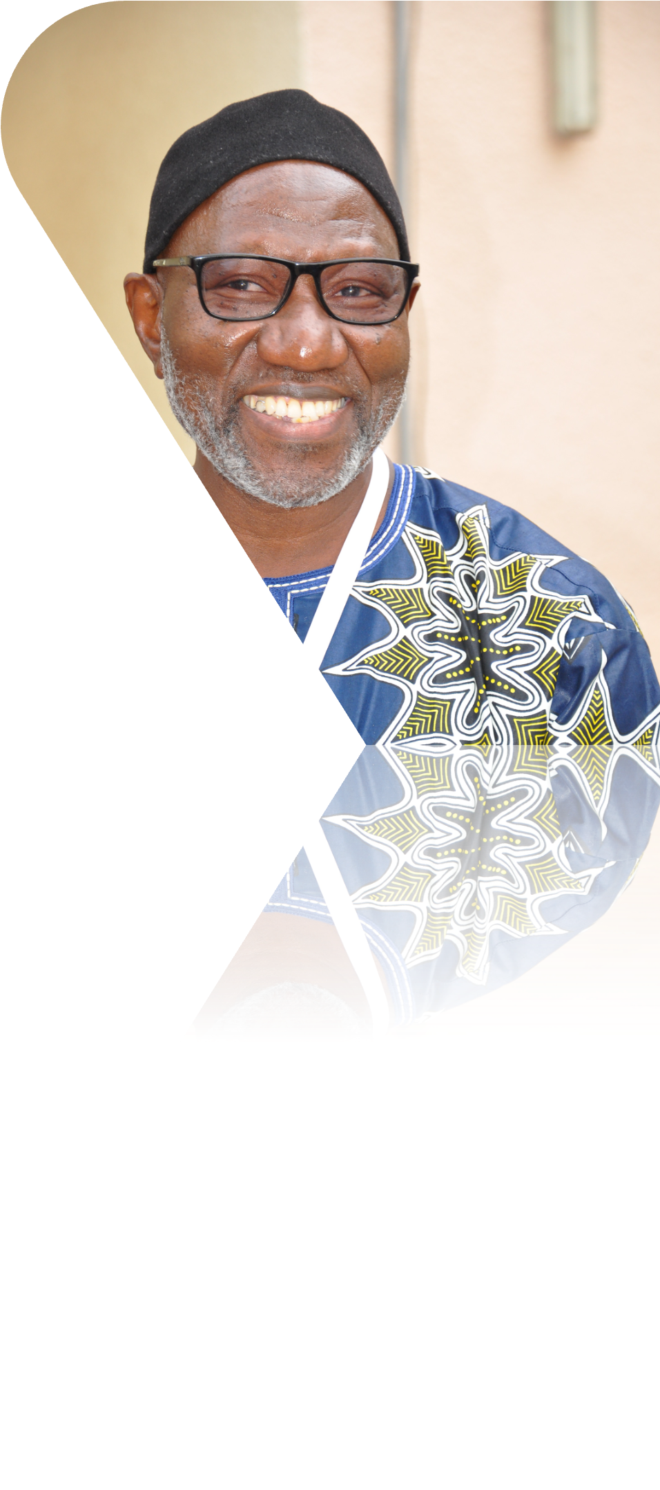 CODESRIA – Council for the Development of Social Science Research in Africa