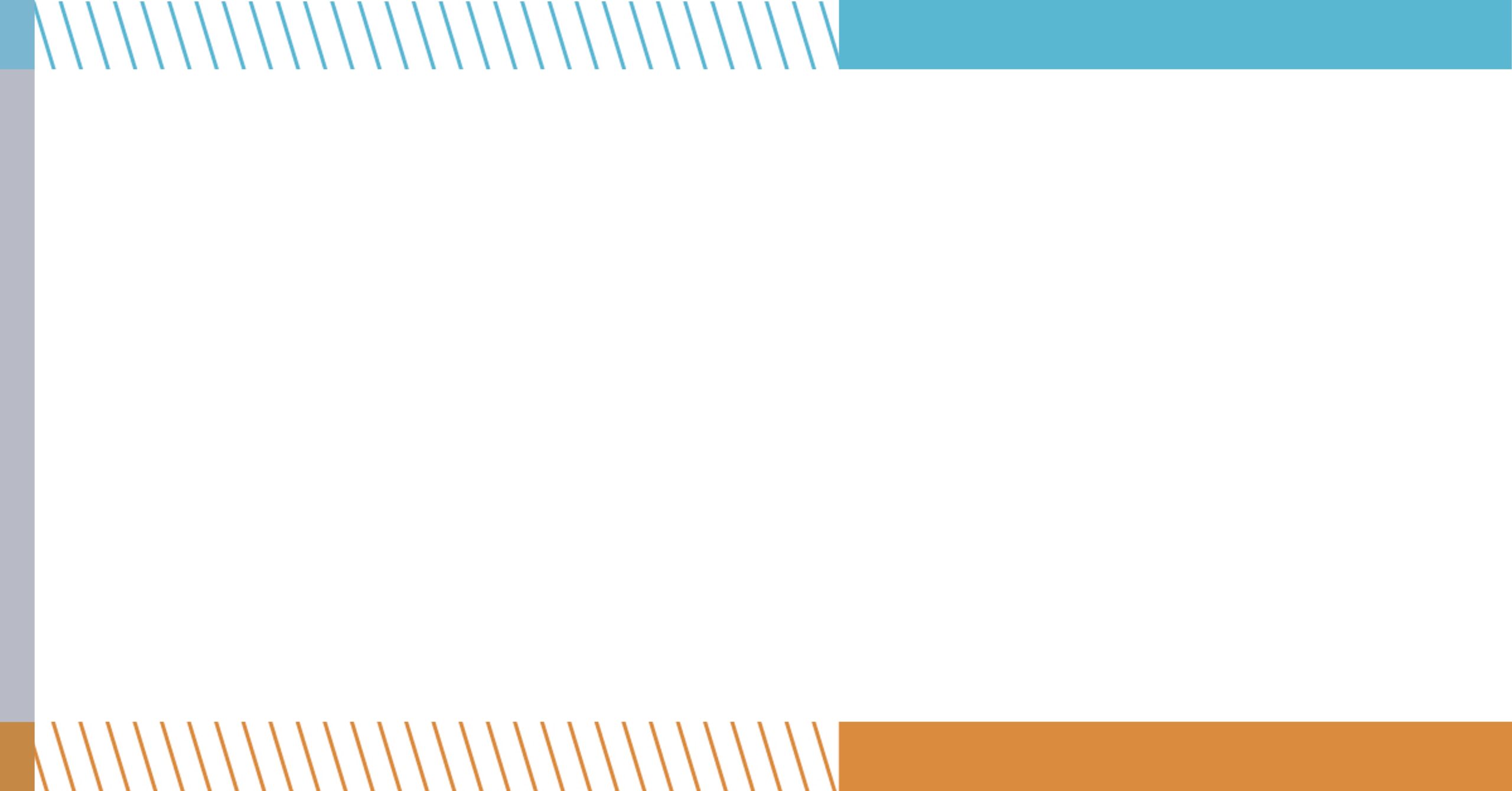 CODESRIA – Council for the Development of Social Science Research in Africa