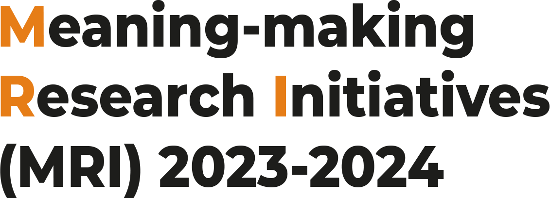 CODESRIA – Council for the Development of Social Science Research in Africa