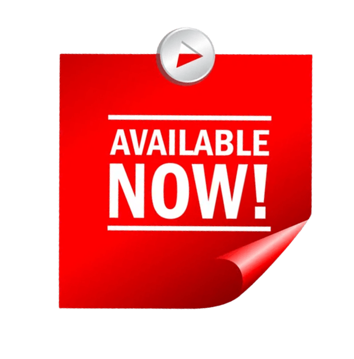 CODESRIA – Council for the Development of Social Science Research in Africa