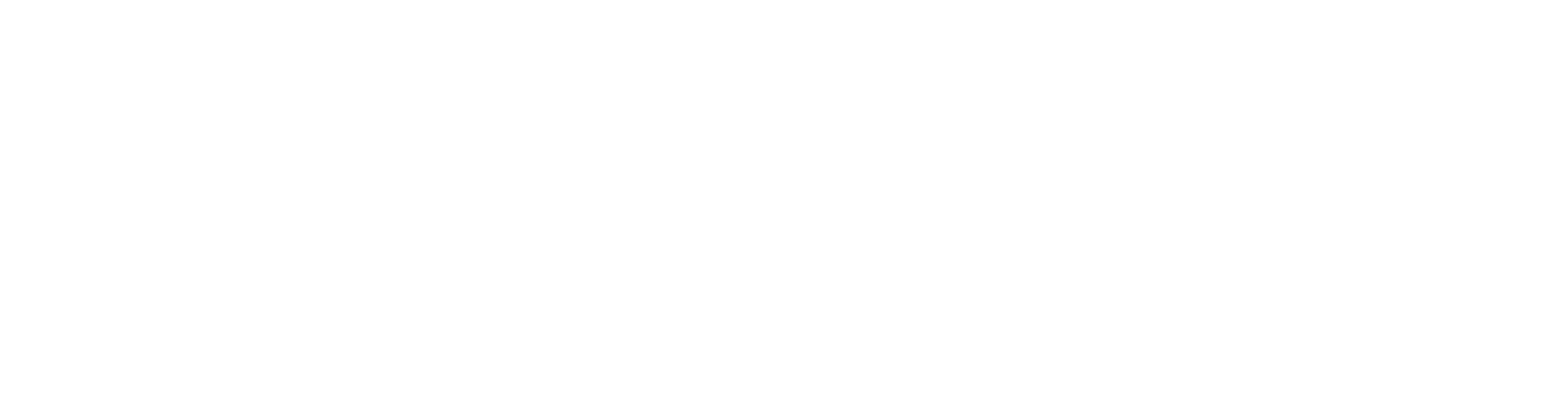 CODESRIA – Council for the Development of Social Science Research in Africa