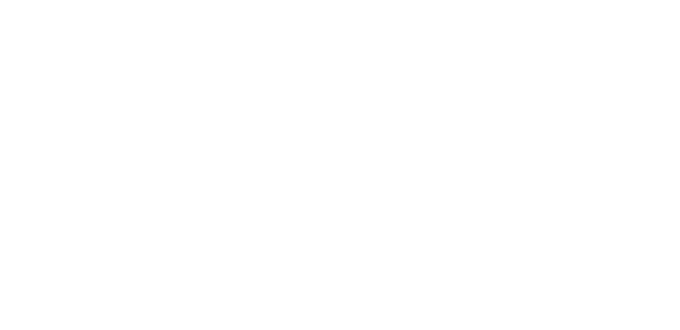 CODESRIA – Council for the Development of Social Science Research in Africa