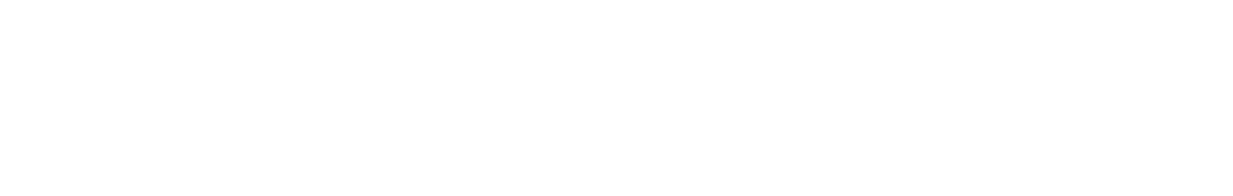 CODESRIA – Council for the Development of Social Science Research in Africa