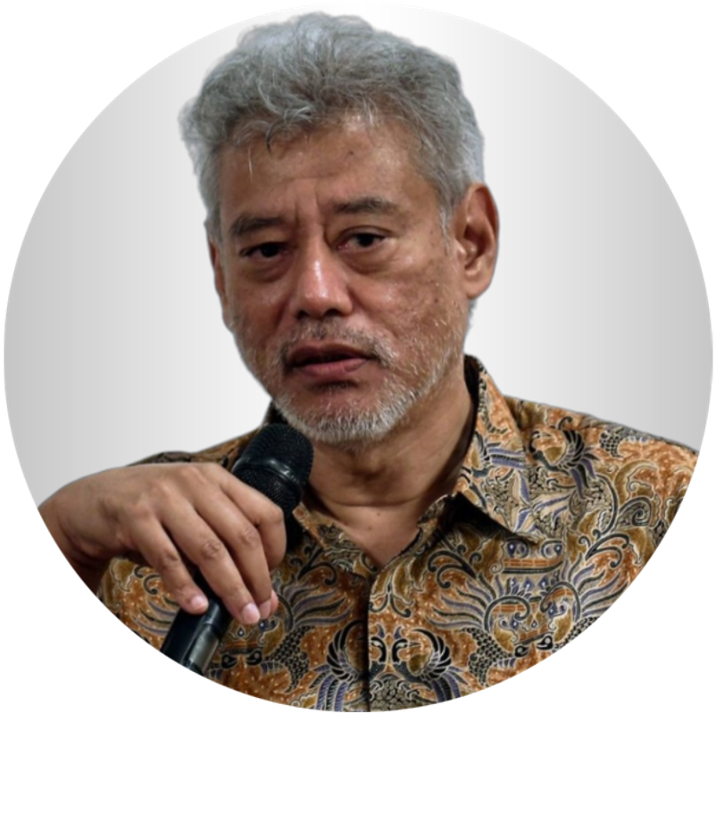 CODESRIA – Council for the Development of Social Science Research in Africa