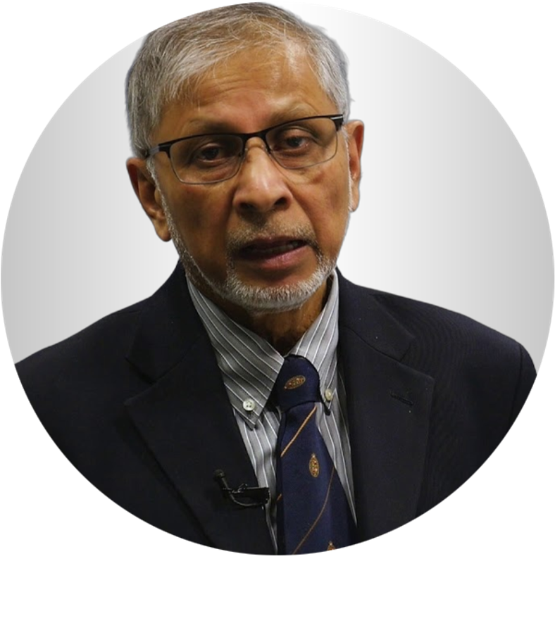 CODESRIA – Council for the Development of Social Science Research in Africa