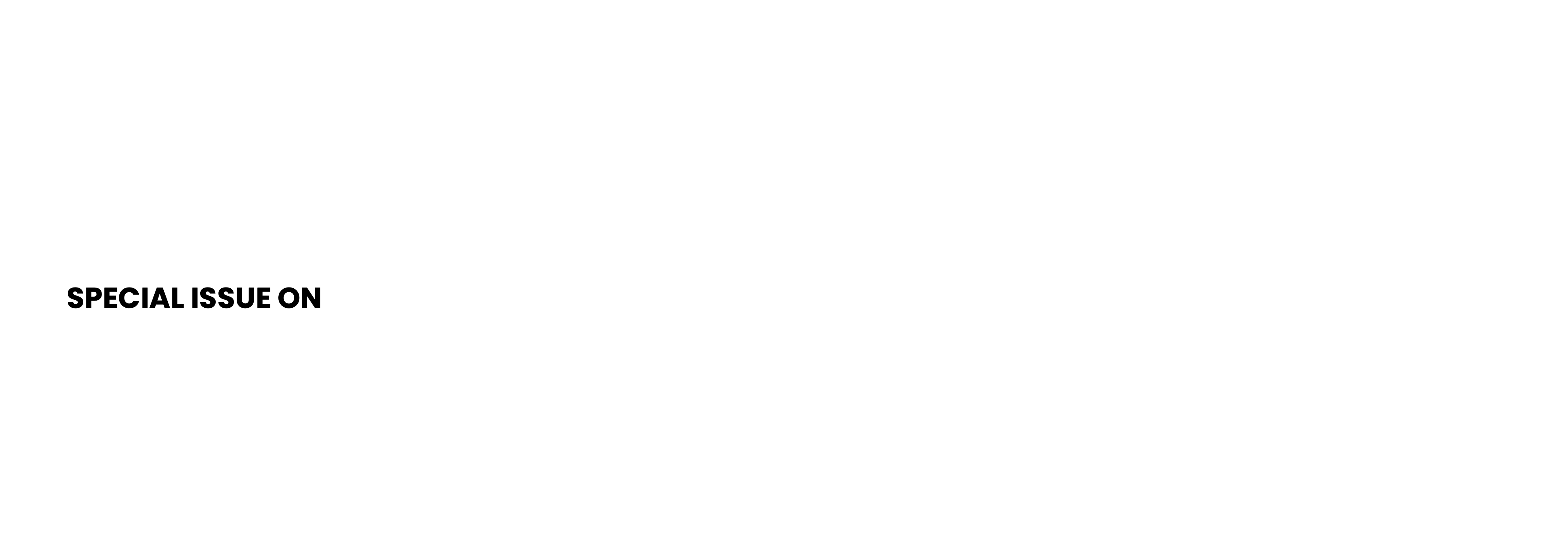 CODESRIA – Council for the Development of Social Science Research in Africa