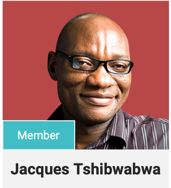 CODESRIA – Council for the Development of Social Science Research in Africa