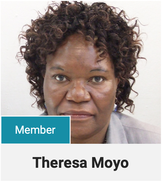 CODESRIA – Council for the Development of Social Science Research in Africa