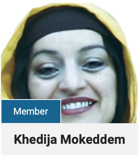 CODESRIA – Council for the Development of Social Science Research in Africa