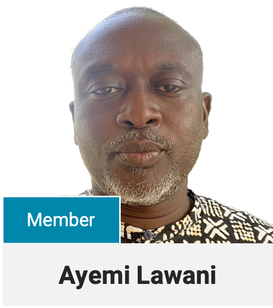 CODESRIA – Council for the Development of Social Science Research in Africa