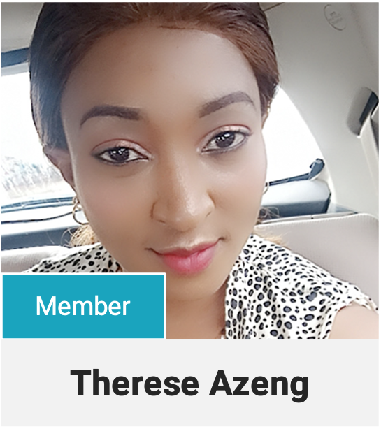 CODESRIA – Council for the Development of Social Science Research in Africa