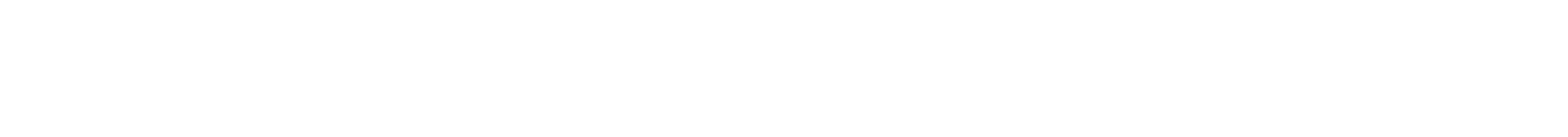 CODESRIA – Council for the Development of Social Science Research in Africa