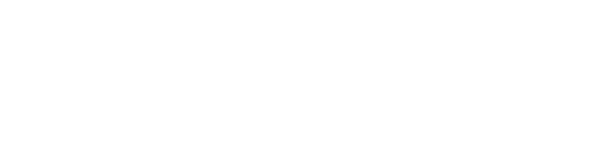 CODESRIA – Council for the Development of Social Science Research in Africa