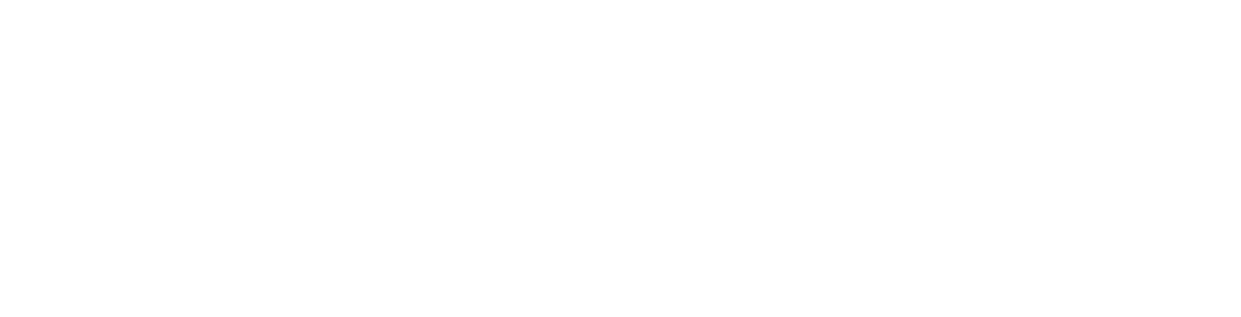 Programmes - CODESRIA