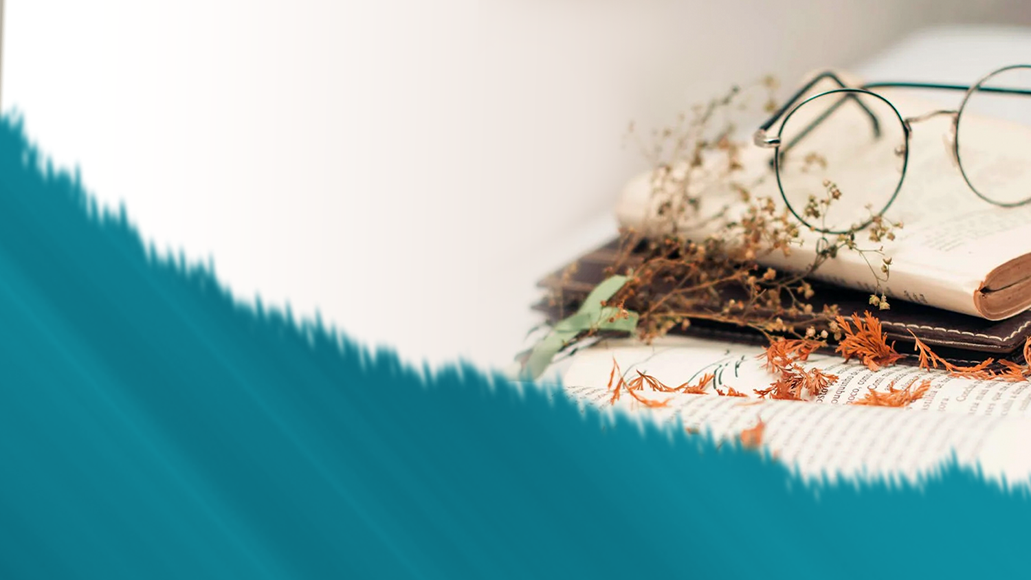 CODESRIA – Council for the Development of Social Science Research in Africa