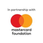 Call for Proposals: African Fellowships for Research in Indigenous and Alternative Knowledges ...