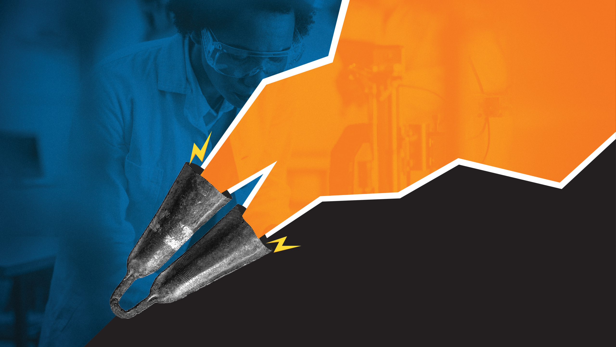 CODESRIA – Council for the Development of Social Science Research in Africa